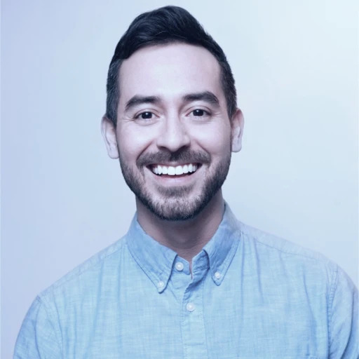 WealthyPlanet - AI-Powered Financial Planning with Abi