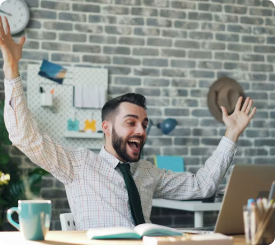 WealthyPlanet - AI-Powered Financial Planning with Abi